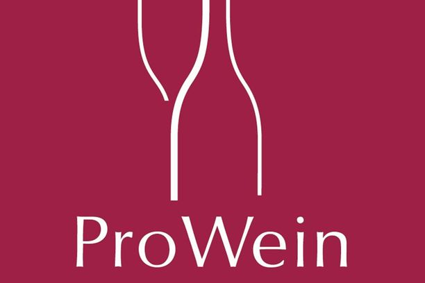 Sächsische Weinkultur trifft internationales Fachpublikum auf der ...